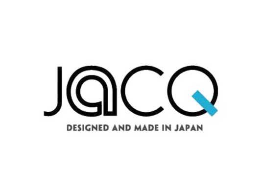 Tầng 2 – Hung Vuong Plaza